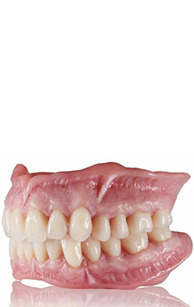 Prices for Dental Work in Mexico - Patients Treatments Guide