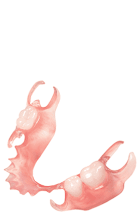 Prices for Dental Work in Mexico - Patients Treatments Guide