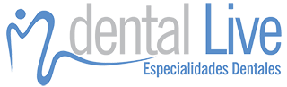 Dental Live - Dental Mexico