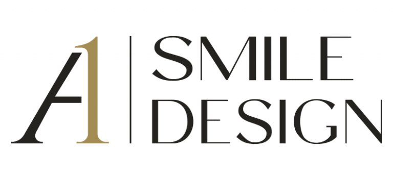 A1 Smile Design - Luxury All in One Dental Clinic in Mexico - Dental Mexico